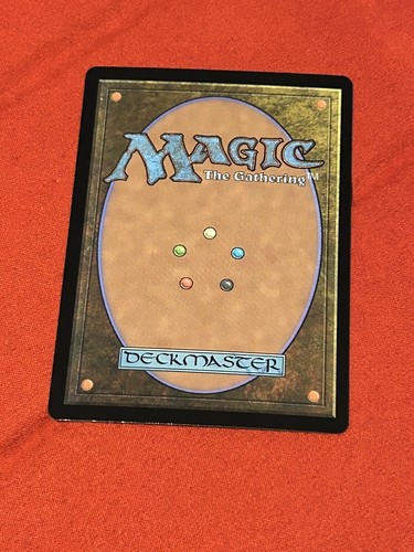 Tamiyo, Completed Sage (238) *FOIL* Kamigawa: Neon Dynasty (NEO) NM MTG ...