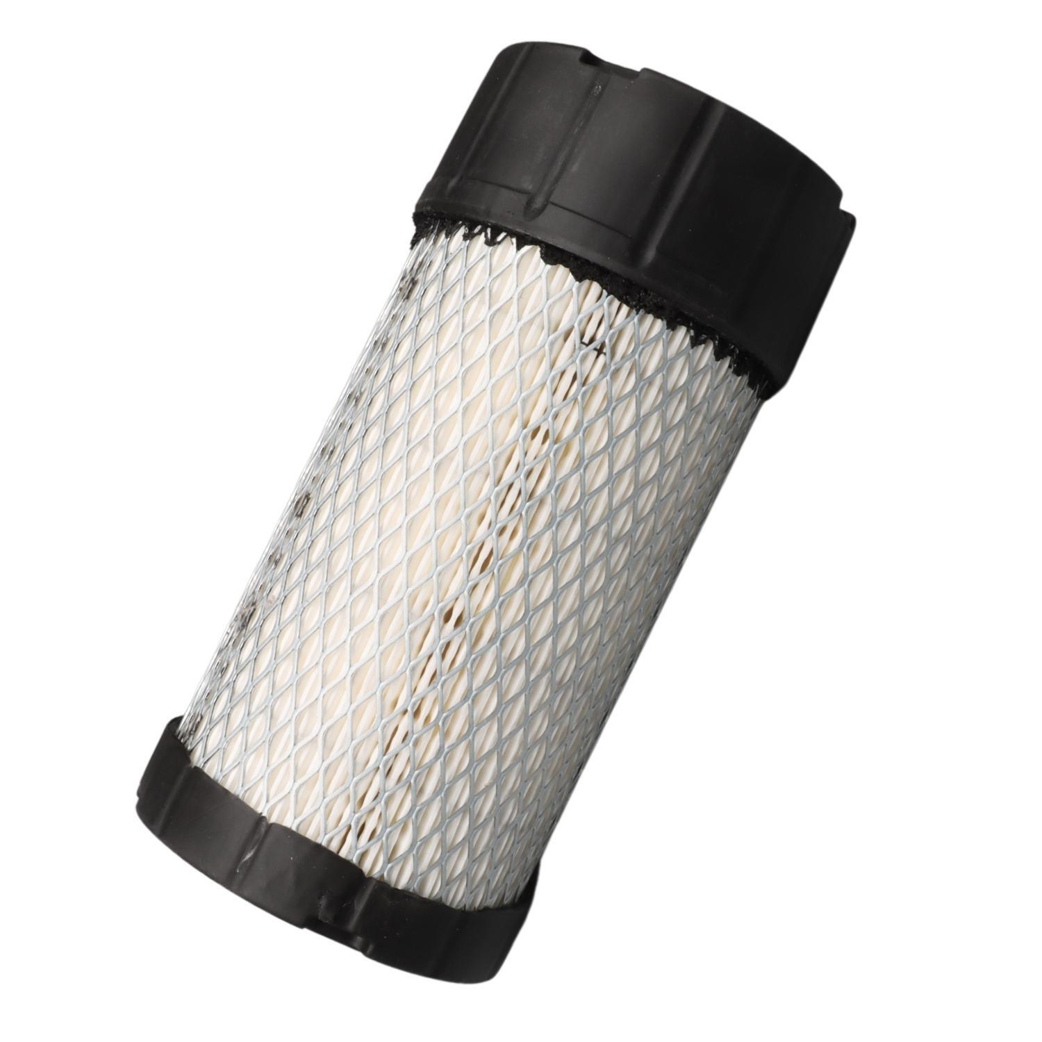 2X Outer & Inner Air Filter for Bobcat MT52 MT55 MT85 MT100 6687262 ...