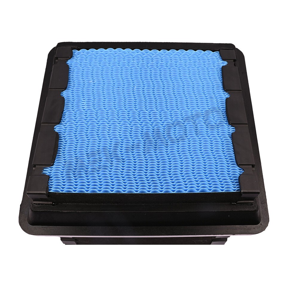 New Air Filter P623400 AF4222 P616050 2517298C1 For 08-20 Navistar ...