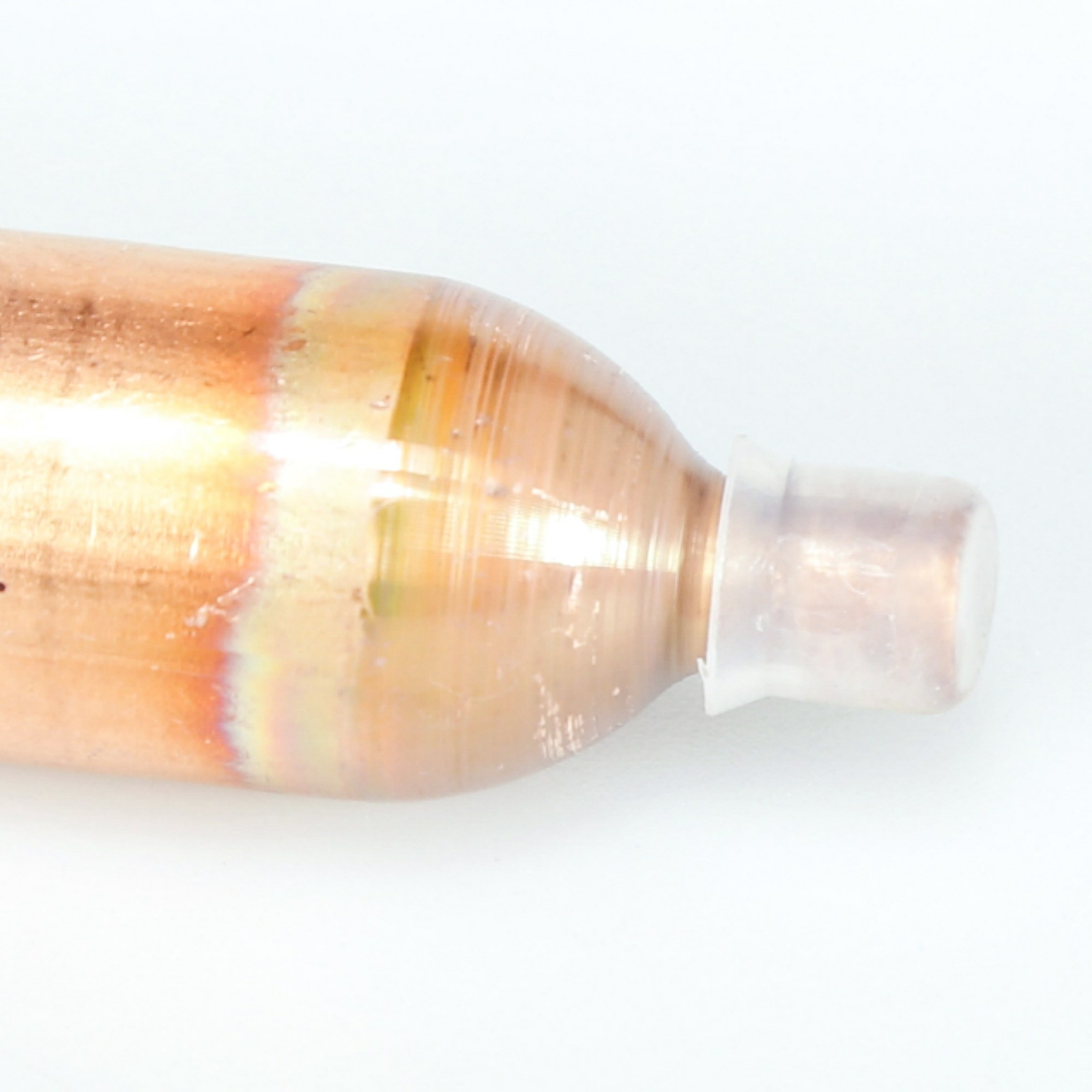 DA81-06006A SAMSUNG DRYER | eBay