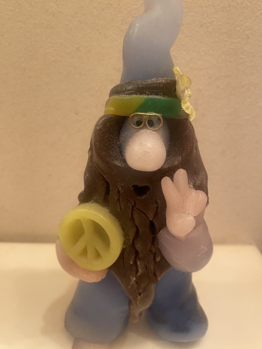 Northern Lights Wizard Candles Collection SOONEEDEAR Harry Floating