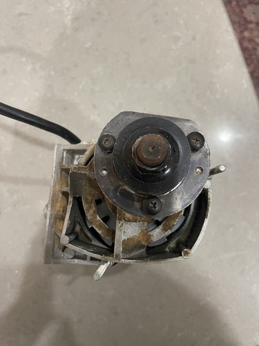 Motor For Ryobi RTS10G Table Saw - Works | eBay