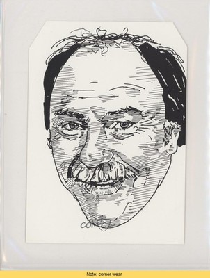 1990 Henry Zabel Ltd Mystique Board Game Jimmy Greaves READ 0w6 | eBay