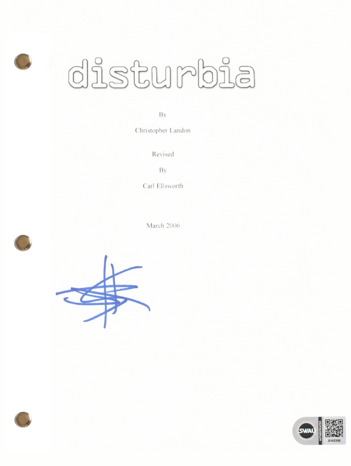 shia labeouf | Player