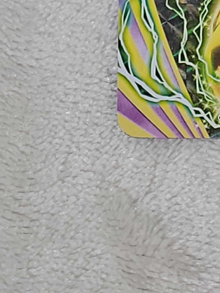 Nidoking Break - 46/108 - Pokemon Evolutions XY Ultra Rare TCG Card MP ...