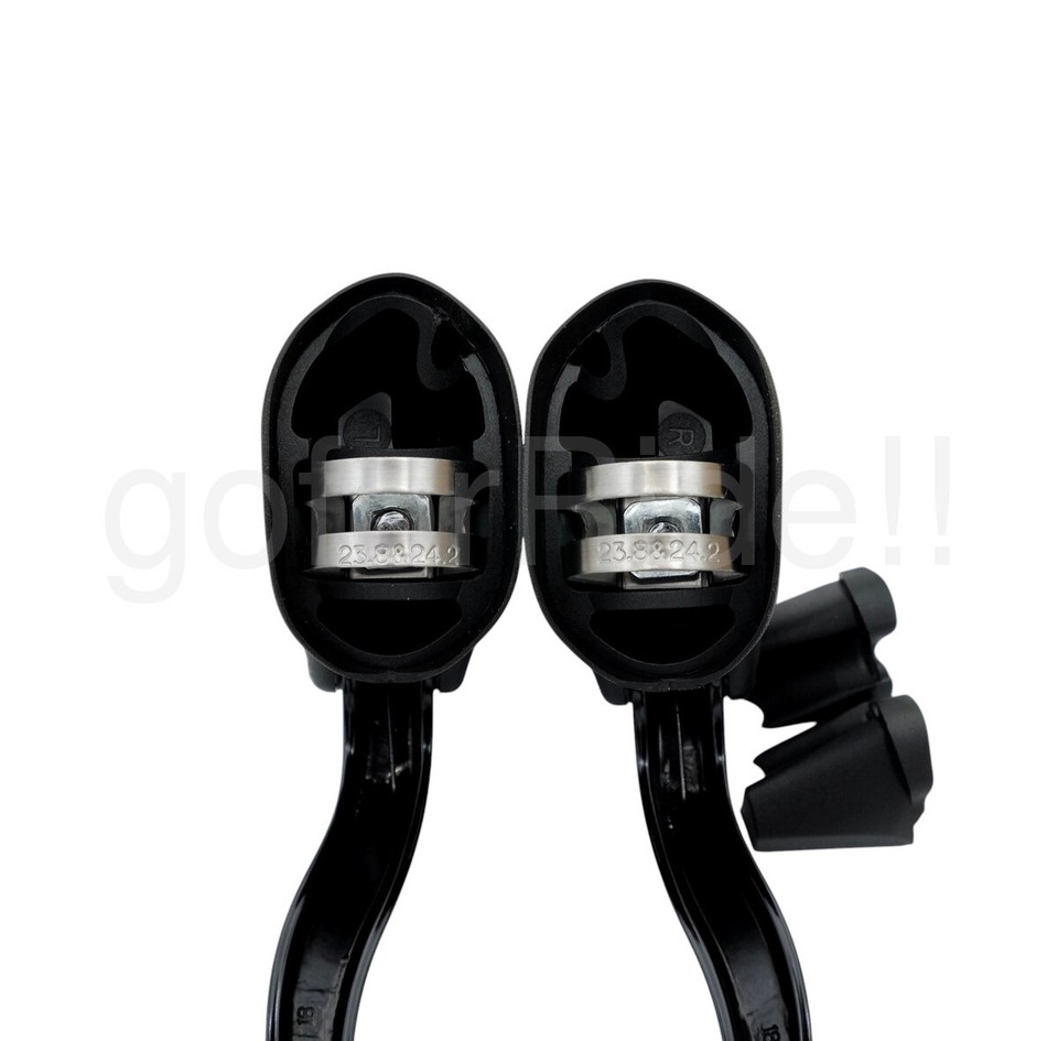 Trp RRL AL, Bike Cyclocross, Fixed Gear, Single Speed, Brake Levers 1 ...