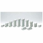 NEW Kato Set Gradual Single Track Incline Pier N Scale 23-016 | eBay