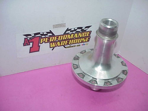 Winters Quick Change Rear End Aluminum 31 Spline SPOOL Differential ...