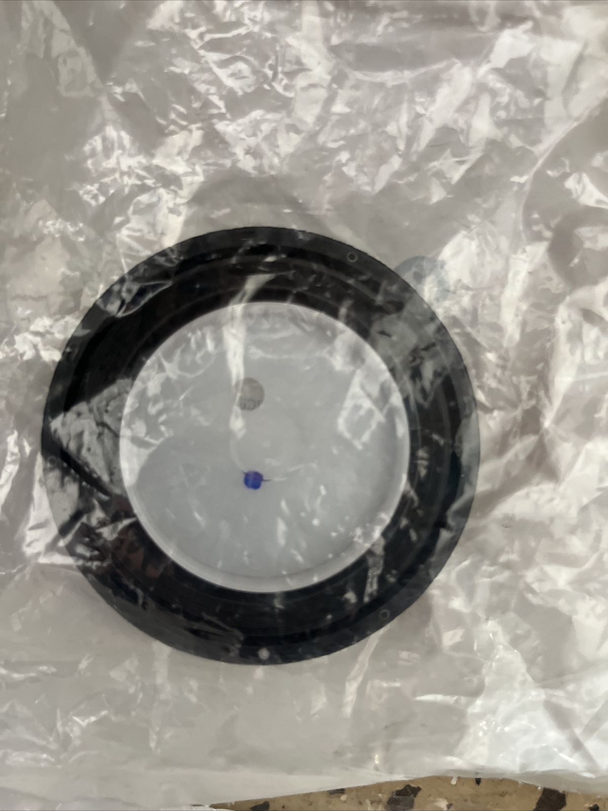 Engine Crankshaft Seal-R/T, VIN: T Mopar 53021585AD for sale online | eBay