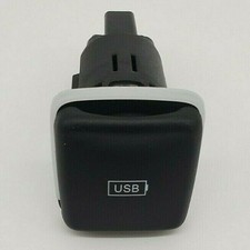 05014002aa OEM Mopar CHRYSLER Genuine 2 Way Connector Kit for sale ...