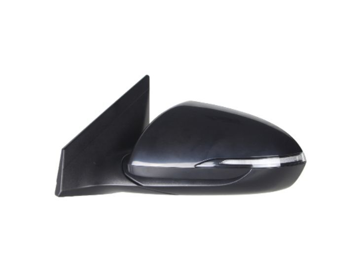 Sherman Parts - Lt Mirror Outside Rear View (Hyelan19Ac-300-1) | eBay