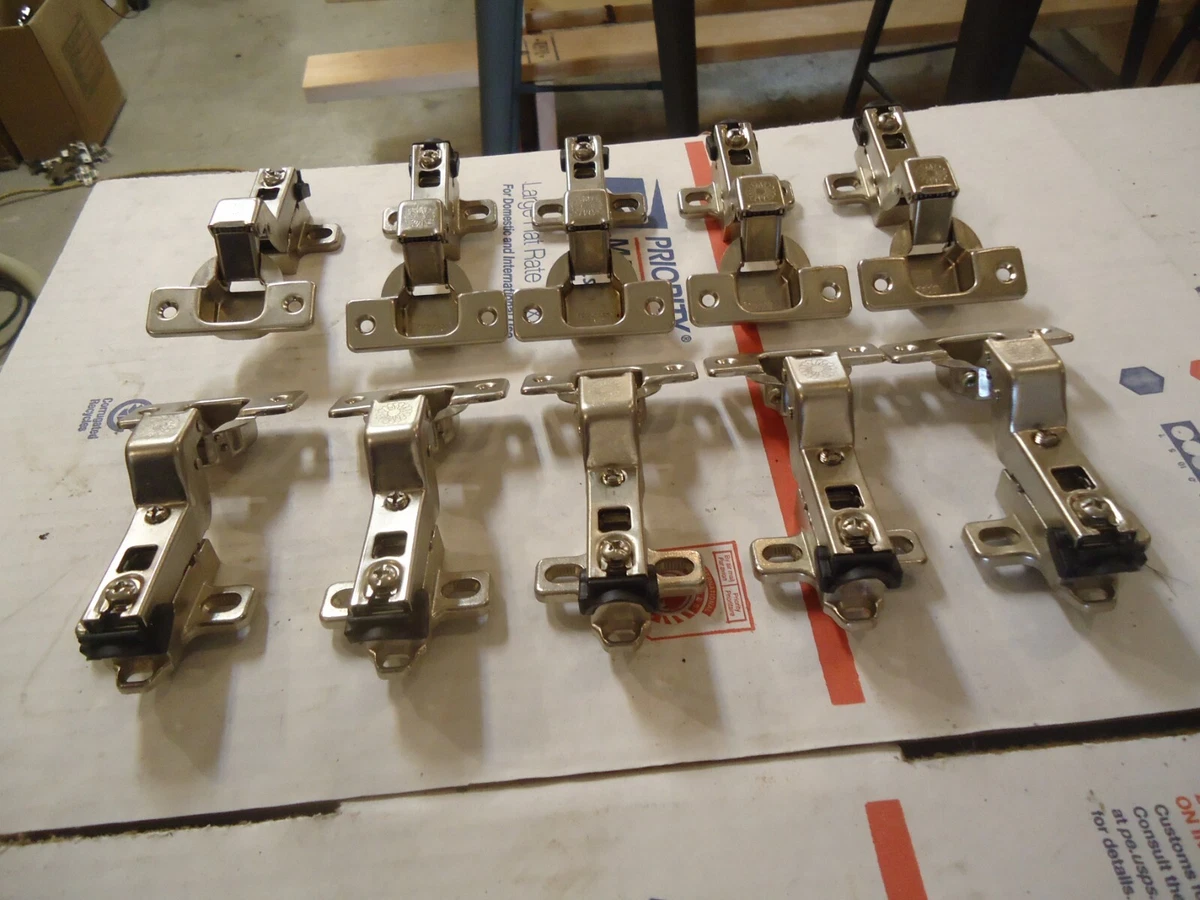 Italian Cabinet Hinge Manufacturers | Cabinets Matttroy