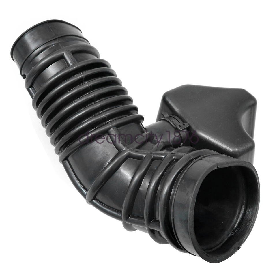 28130-3E010 Engine Air Cleaner Intake Hose Fits:Kia Sorento 2005 V6 3 ...