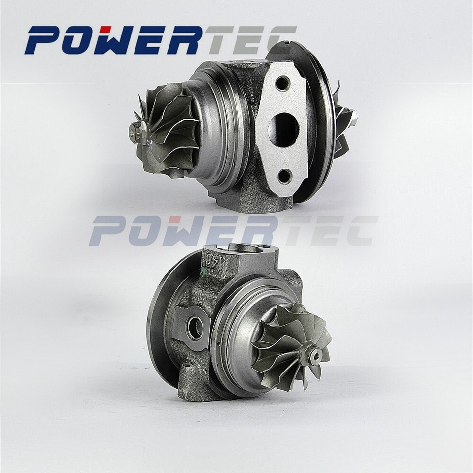 TD03 Twin Turbo core 49131-07005 for BMW 135i 335i 535i X5 X6 Z4 35i ...