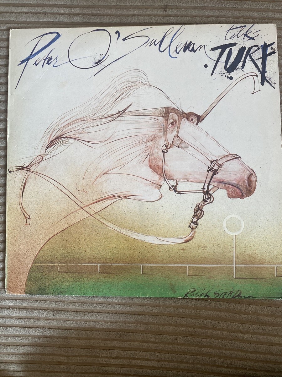 Ralph Steadman Paintings Art Ralph Steadman: Leaders Series Judge