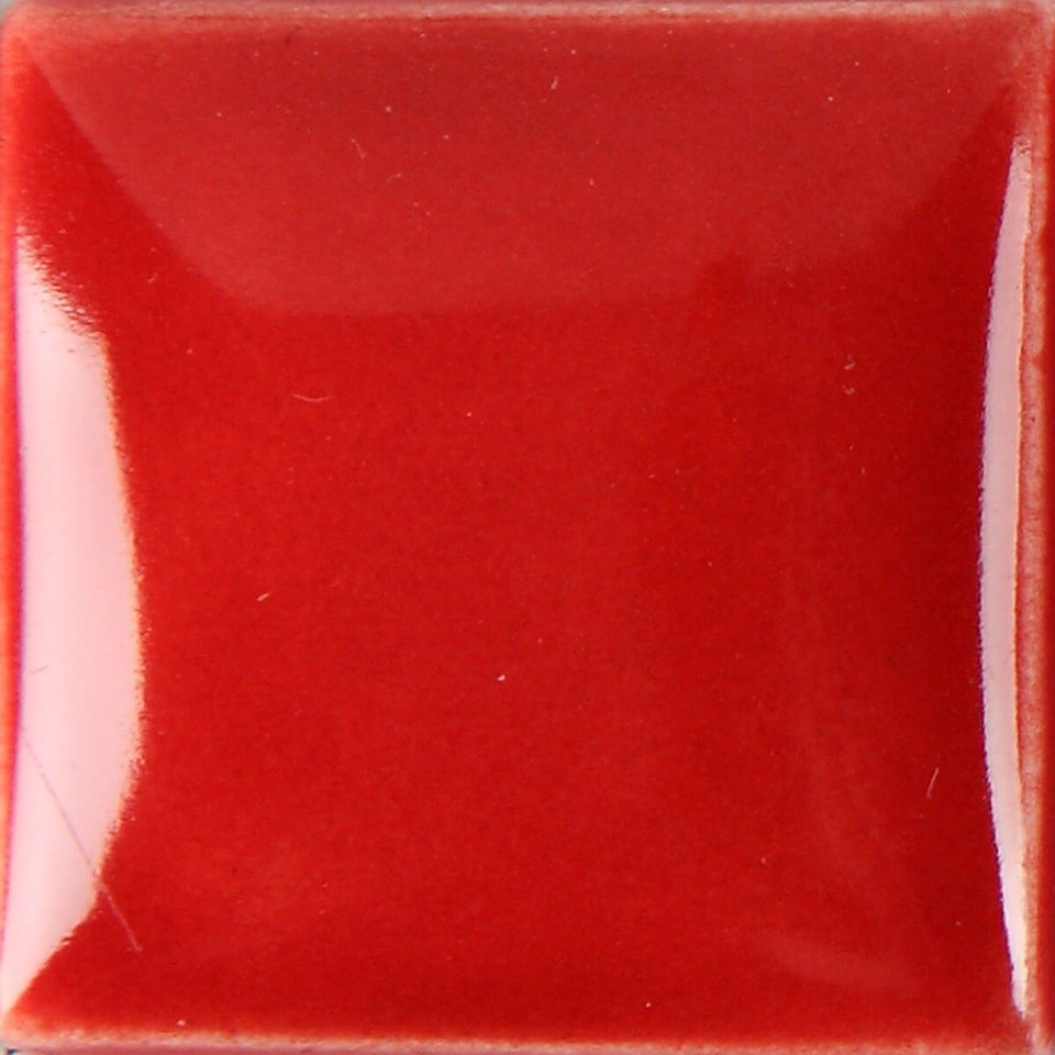 Duncan Envision Glazes Variety of Colors 4oz. | eBay