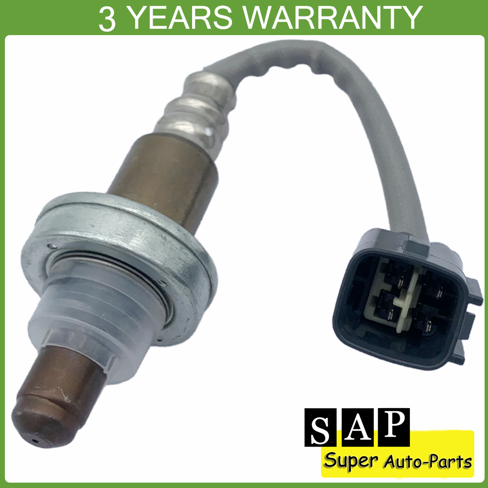 New Oxygen Sensor 89467-60060 234-9101 For 10-13 Toyota FJ Cruiser ...