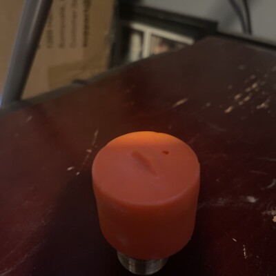 Viking VK200 SSU 155F Standard Head | eBay