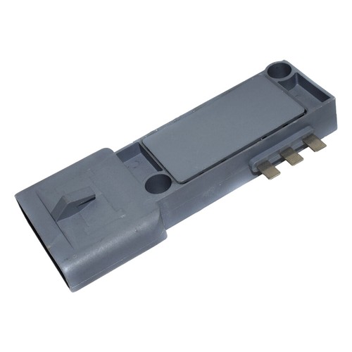 Ignition Control Module fit for Ford E150 E250 E350 F150 F250 F350 Van ...