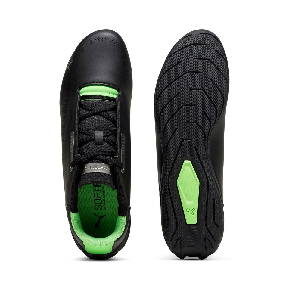 [308430-01] Mens Puma MAPF1 DRIFT CAT DECIMA 2.0 | eBay