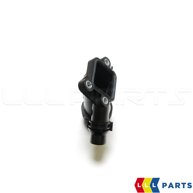 BMW Engine Coolant Flange M57n2 Engines Genuine 11127806196 for sale ...