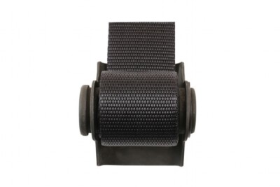 Large Oil Filter Strap Wrench for Trucks HGV Lorry Van upto 150mm 1/2 ...
