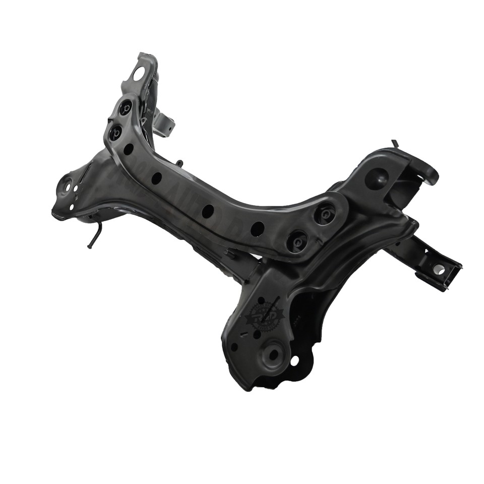 New Front Suspension Subframe K-Frame Crossmember V6 For 2001-2004 Ford ...