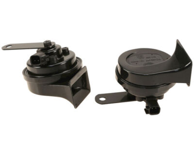 Horn For F150 Grand Marquis Mustang F-53 Motorhome Chassis Crown ...