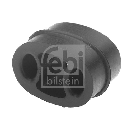 Febi Mount, exhaust system 17426 FOR Corsa Tigra Corsavan Genuine Top ...