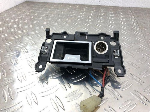 BMW 5 Touring E61 7034087 Cendrier 2.50 Diesel 145kw 2009 22996317 | eBay