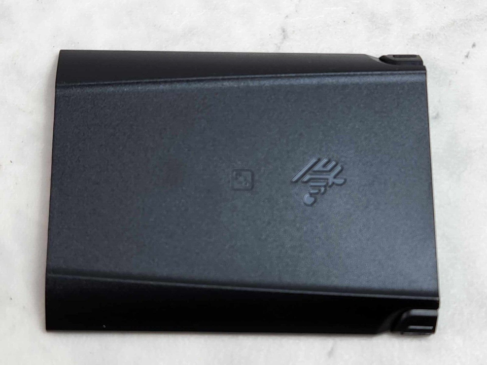 Zebra TC51 Mobile Computer Battery 4.2V 4050mAh BT-000314 Genuine OEM ...