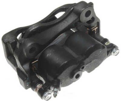 Front Left Brake Caliper For 2001-2005 Lexus IS300 2002 2003 2004 ...