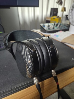 Ether CX *Excellent Condition* *SHIPS FAST* | eBay