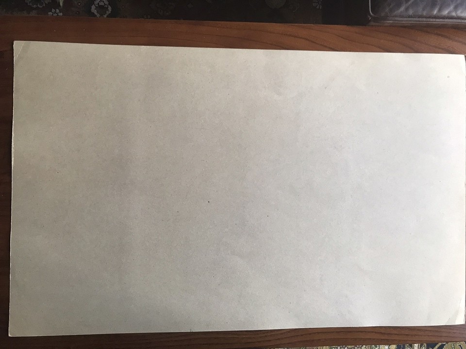 1965 Beach Boys -Brian Wilson Dorton Arena N.C. - Globe Classic Concert ...