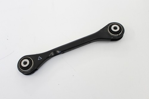 Org Audi A4 8K A5 8T A6 A7 4G A8 4H Q5 8R rear tie rod 8K0501529L 32 km ...