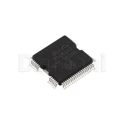 48015 Original Bosch Integrated Circuit | eBay