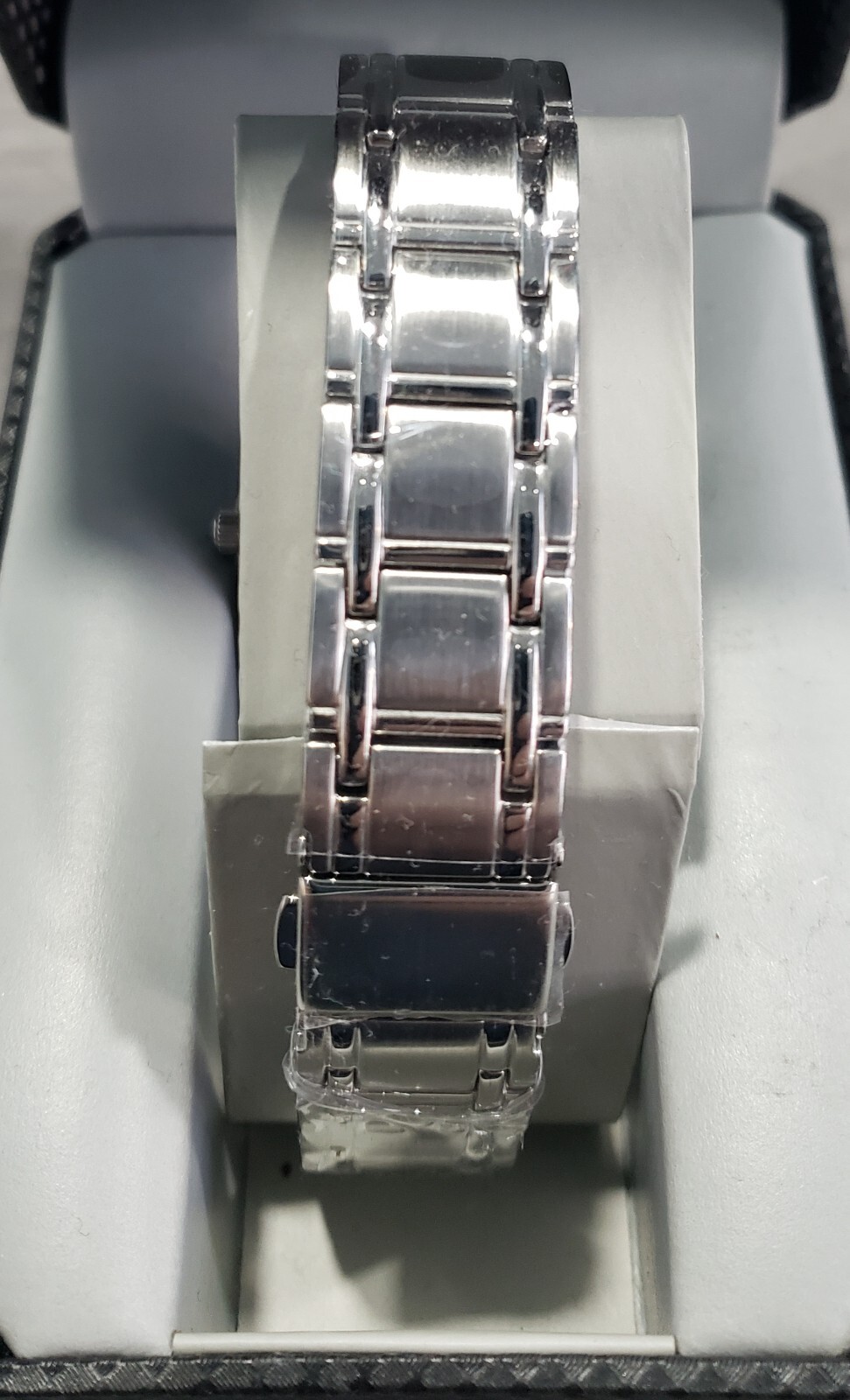 GAME TIME WOMENS COLLEGE PENN STATE NITTANY LIONS WATCH 63937935 *CHECK ...