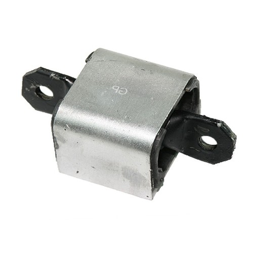 Transmission Mount For 2010-2015 Mercedes Benz Sprinter 2500/3500 3.0L ...