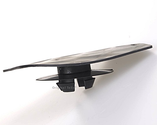 Genuine Bungs Left VW SEAT Cc Magotan Passat 4Motion Coupe Variant ...