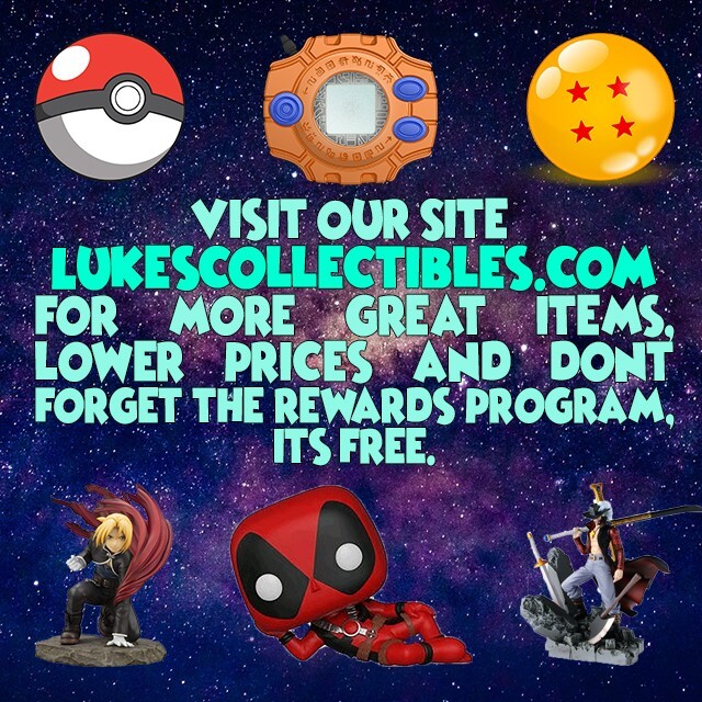 Yu-Gi-Oh TCG: Spell Ruler Booster Box (25th Anniversary Edition) | eBay