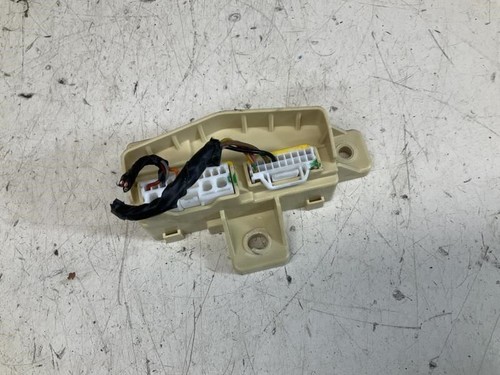 19 20 21 Kia Forte Sedan ICM Relay Box S | eBay