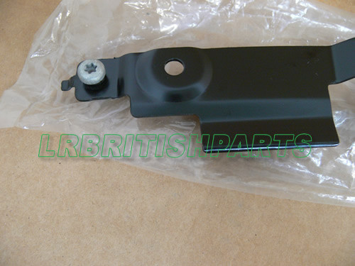 Land Rover LR036207 for sale online | eBay