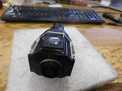 CKD Corporation Model:R3000-10-TX1 Pneumatic Regulator | eBay