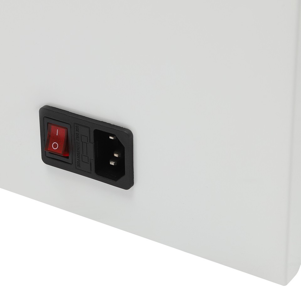 Cellphone Locker Charging Station ipad Mini STORAGE Locker Assignment ...