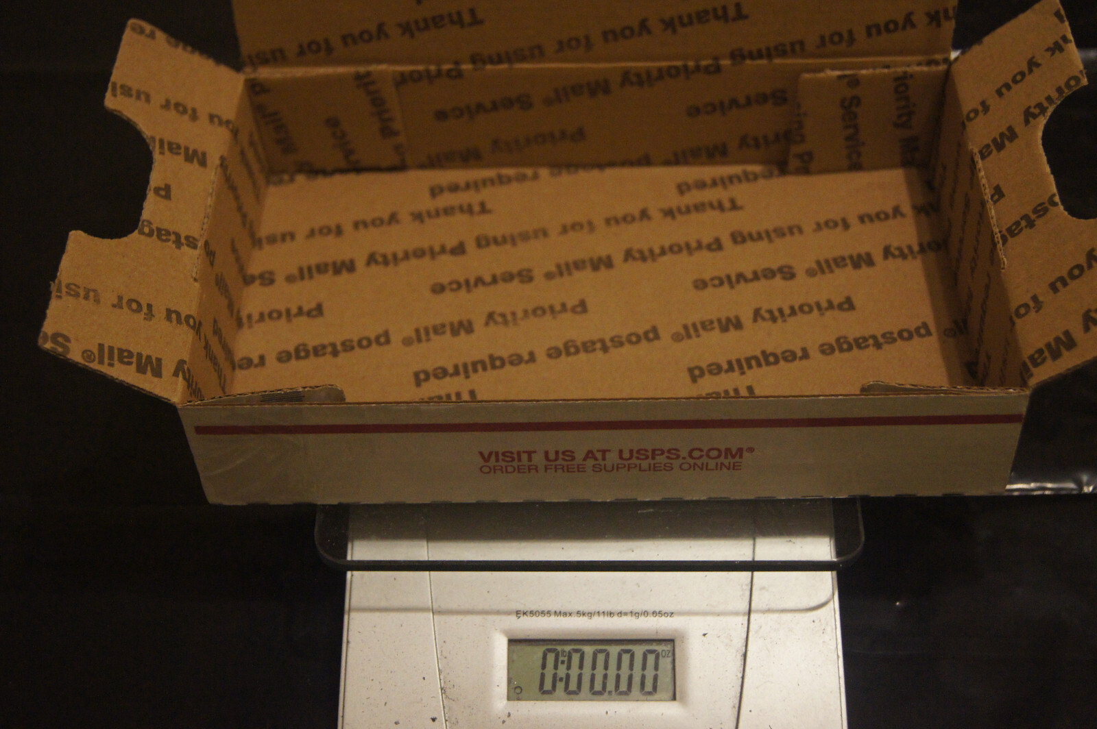 3+ lbs POUND LOT OF Scrap processors Pinless CPU for gold recovery FAST ...