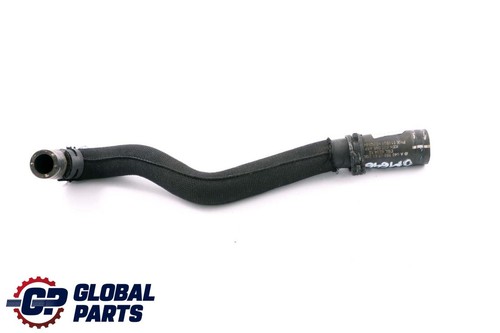 Mercedes Benz C E W203 W211 OM646 Diesel Engine Cooling Water Hose ...