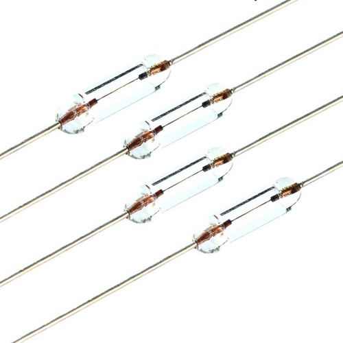 Foot Lead Glass Fuse 3mm x 10mm 250V 0.5A 1A 1.5A 2A 3A 5A Axial Amp | eBay