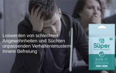 Kick-It Super Patch Pflaster 28 Stück | eBay.de