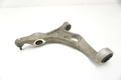 07 08 09 10 2007-2015 Audi Q7 Lower Control Arm Used Oem (7l8-407-151-k ...