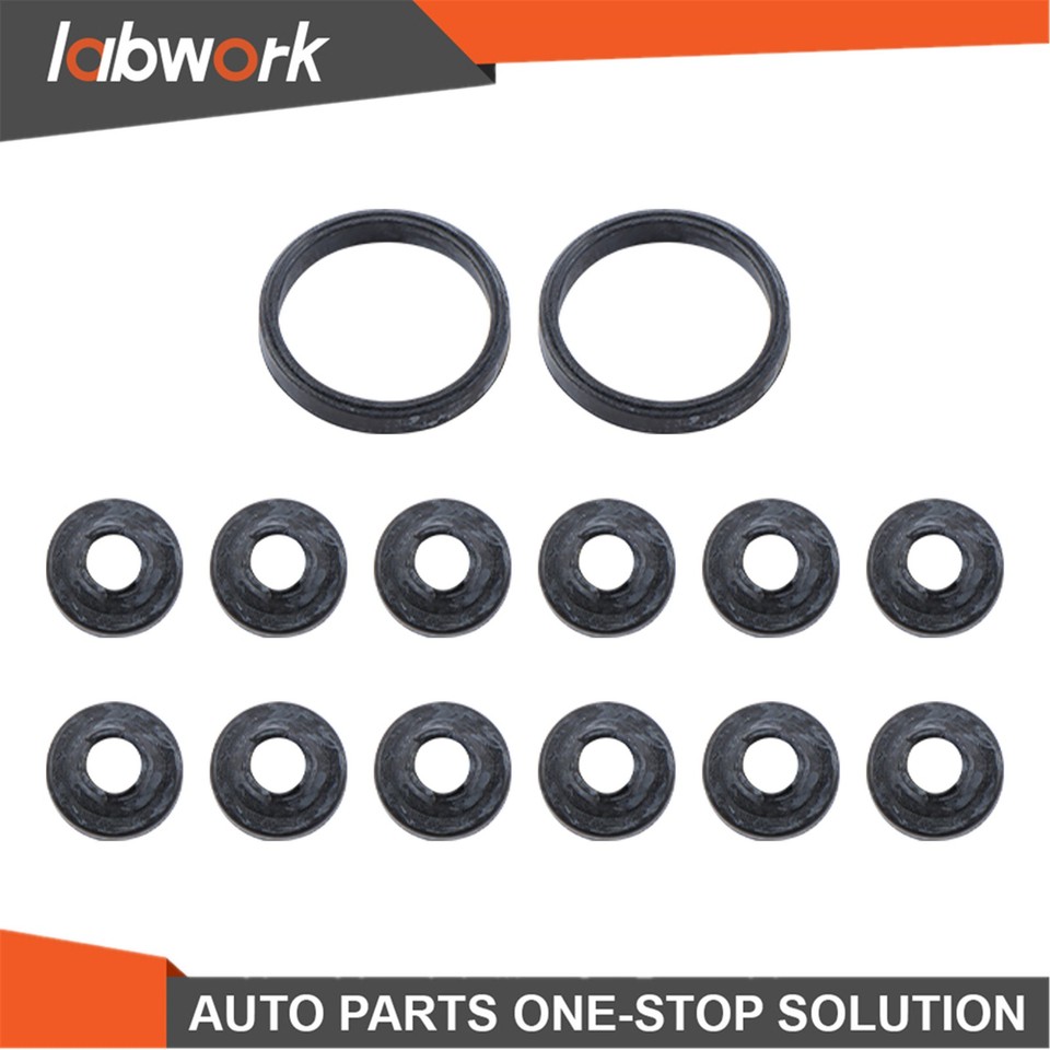 For Holden Commodore VG VQ VN VP VR VS VT VX VY 3.8L V6 Rocker Cover ...